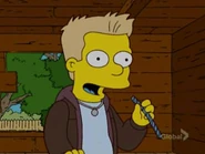 Donny (The Debarted) | Simpsons Wiki | Fandom