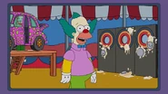 Clown V. Board of Education/Gallery | Simpsons Wiki | Fandom