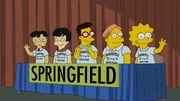 Hubert Wong | Simpsons Wiki | Fandom