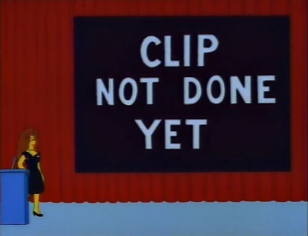 Simpsons Wiki:Featured episode | Simpsons Wiki | Fandom