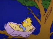 Good Night | Simpsons Wiki | Fandom