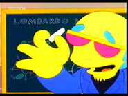 Lombardo | Simpsons Wiki | Fandom
