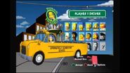 Springfield Elementary School Bus | Simpsons Wiki | Fandom