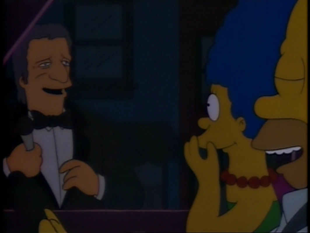 Capital City (Song) | Simpsons Wiki | Fandom