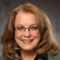 Margot Pipkin | Simpsons Wiki | Fandom