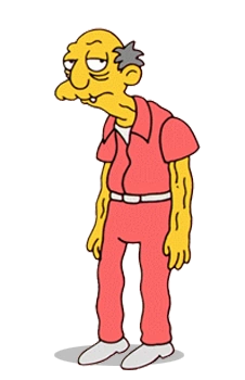 Full Heart, Empty Pool/Appearances | Simpsons Wiki | Fandom