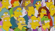 Brandine Spuckler/Gallery | Simpsons Wiki | Fandom