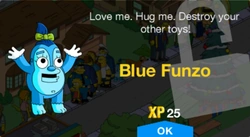 Personagens de The Simpsons: Tapped Out | Wikisimpsons | Fandom