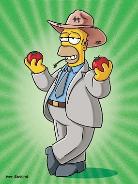 E-I-E-I-D'oh | Simpsons Wiki | Fandom