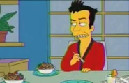Julio Franco | Simpsons Wiki | Fandom