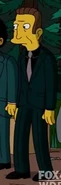 Legs | Simpsons Wiki | Fandom