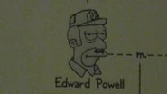 Powell family | Simpsons Wiki | Fandom