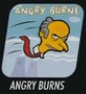 MyPad | Simpsons Wiki | Fandom