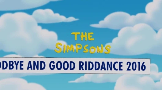 Pork and Burns/Gags | Simpsons Wiki | Fandom