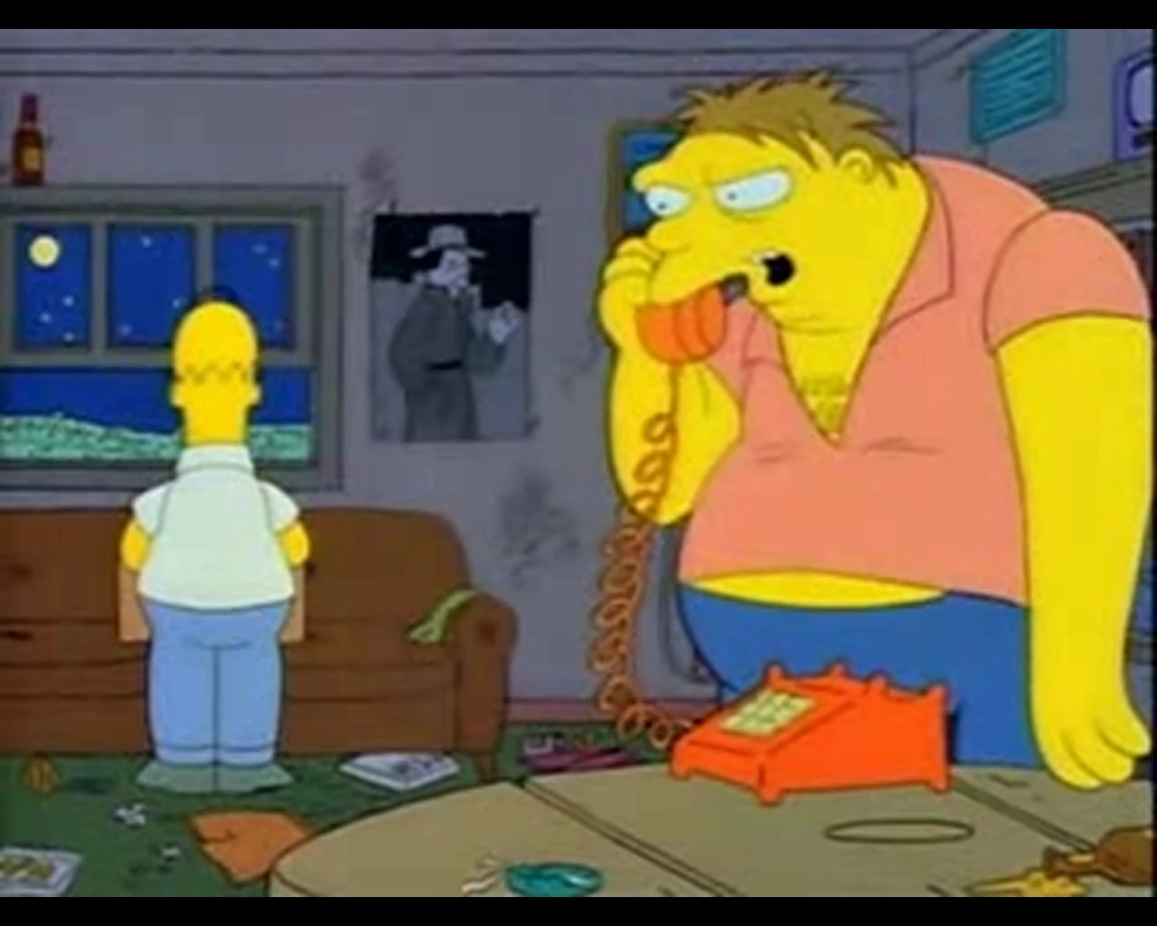 Simpsons rewatch: from the very start to the bitter end - Page 22