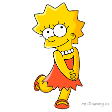 Hail to the Teeth/Appearances | Simpsons Wiki | Fandom