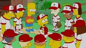 Springfield Isotots | Simpsons Wiki | Fandom