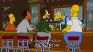 Cremains of the Day/Gallery | Simpsons Wiki | Fandom