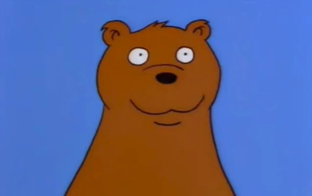 America's Favorite Non-prehistoric Cartoon Family - The Simpsons Thread ...