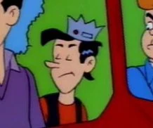 Jughead | Simpsons Wiki | Fandom