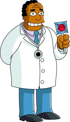 In the Name of the Grandfather/Appearances | Simpsons Wiki | Fandom