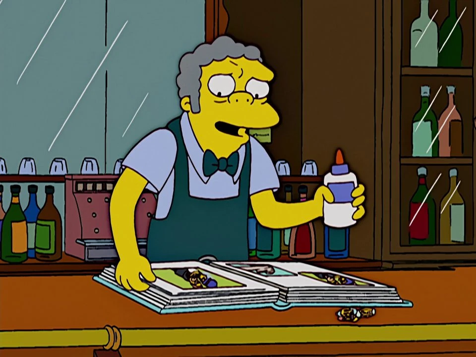 Bridal Chorus | Simpsons Wiki | Fandom