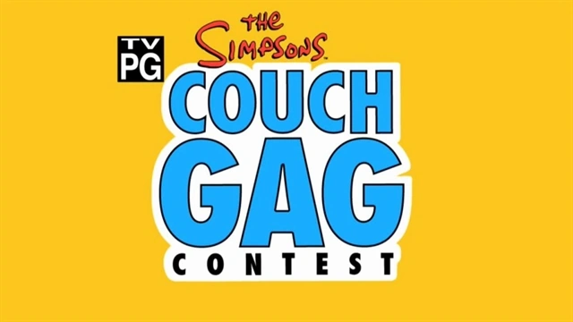 Category:Simpsons promos | Simpsons Wiki | Fandom