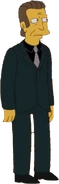 Legs | Simpsons Wiki | Fandom