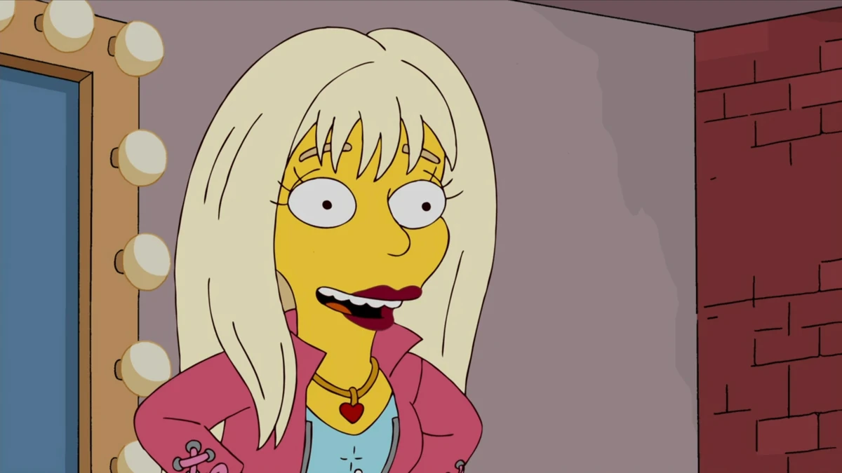 Alaska Nebraska | Simpsons Wiki | Fandom