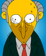 Who Shot Mr. Burns? (Part One) | Simpsons Wiki | Fandom