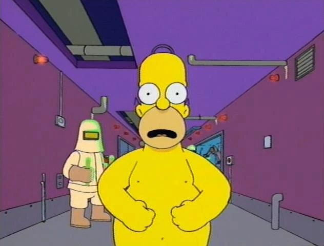 CC's Chips | Simpsons Wiki | Fandom