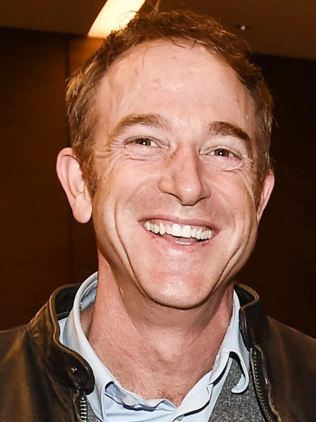 Brent Forrester | Simpsons Wiki | Fandom