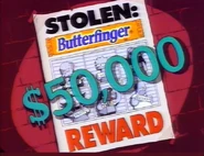 I've Been Robbed | Simpsons Wiki | Fandom
