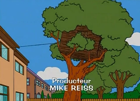 Le Chien-chien à son Homer/Galerie | Wiki Les Simpson | Fandom