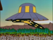 Movementarianism | Simpsons Wiki | Fandom