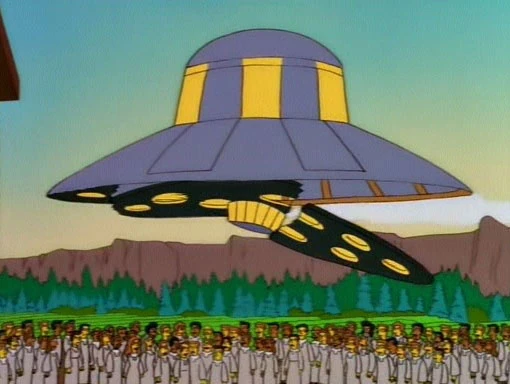 Movimentarianos | Wikisimpsons | Fandom
