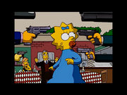 Springfield Mafia | Simpsons Wiki | Fandom