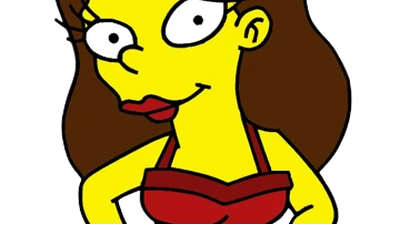 Discuss Everything About Simpsons Wiki | Fandom