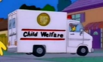 Discuss Everything About Simpsons Wiki | Fandom