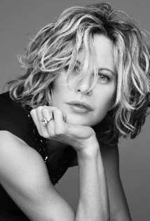 Meg Ryan | Simpsons Wiki | Fandom