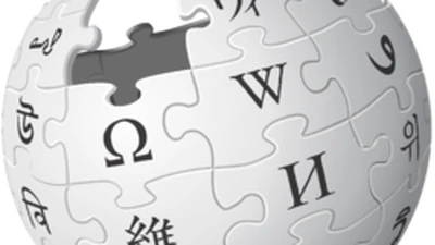 Discuss Everything About Simpsons Wiki | Fandom