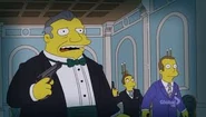 Viktor | Simpsons Wiki | Fandom