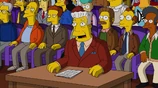 Larry Dalrymple/Gallery | Simpsons Wiki | Fandom
