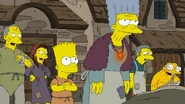 Gil Gunderson | Simpsons Wiki | Fandom