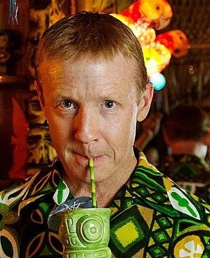 Alan Smart | Simpsons Wiki | Fandom