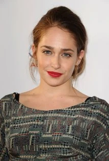 Jemima Kirke | Simpsons Wiki | Fandom