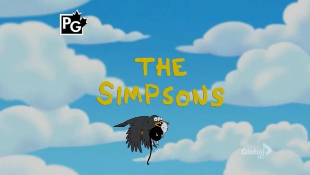 MoneyBART/Gags | Simpsons Wiki | Fandom