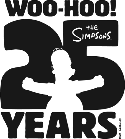 25ª temporada de 'Os Simpsons' estreia no próximo domingo no Brasil ...