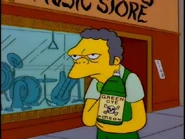 Homer vs. the Eighteenth Amendment/Gallery | Simpsons Wiki | Fandom