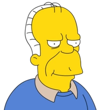 coloring pages of gerald ford